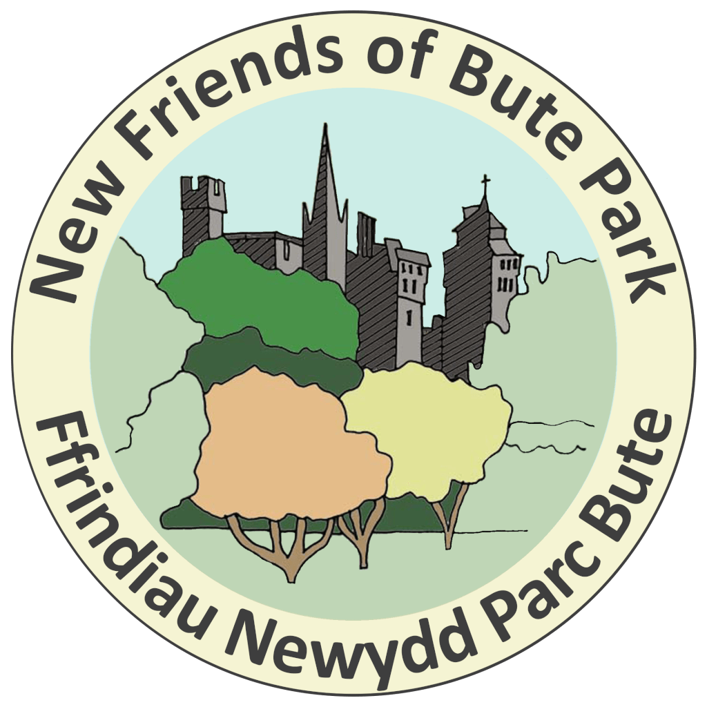 Bute Park - Friends of Bute Park